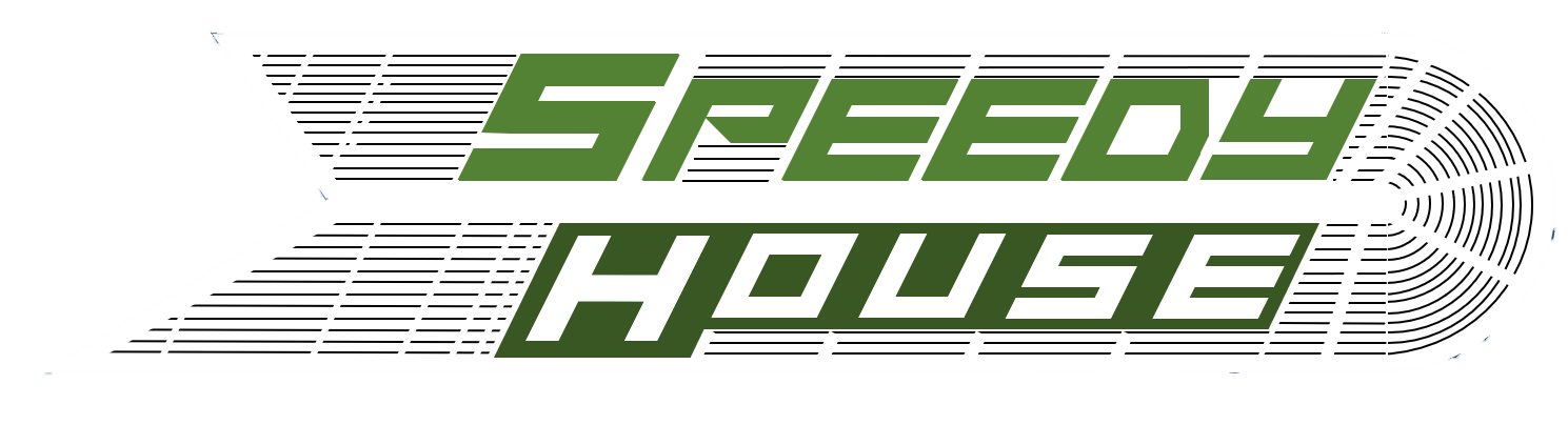 Leading producer of made in China cabins, shelters - Speedy House ...